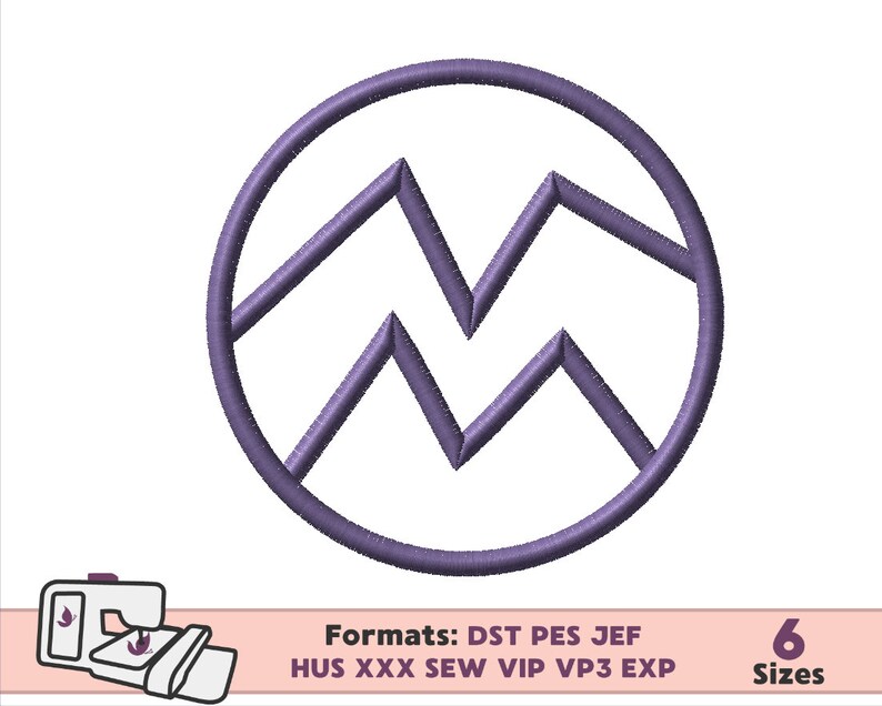 MINION APPLIQUE DESIGN, Minion Embroidery Applique Design, Minion ...