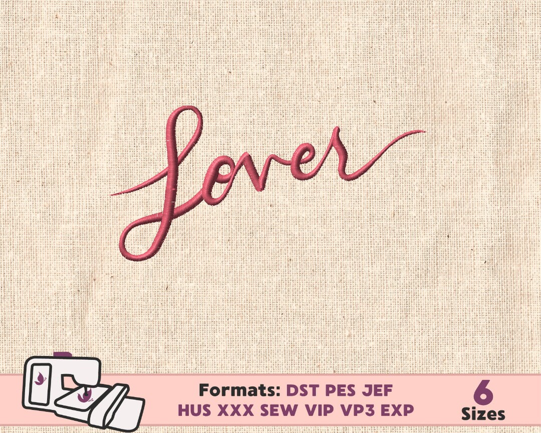 TAYLOR SWIFT Embroidery Design, the Tortured Poets Departament ...