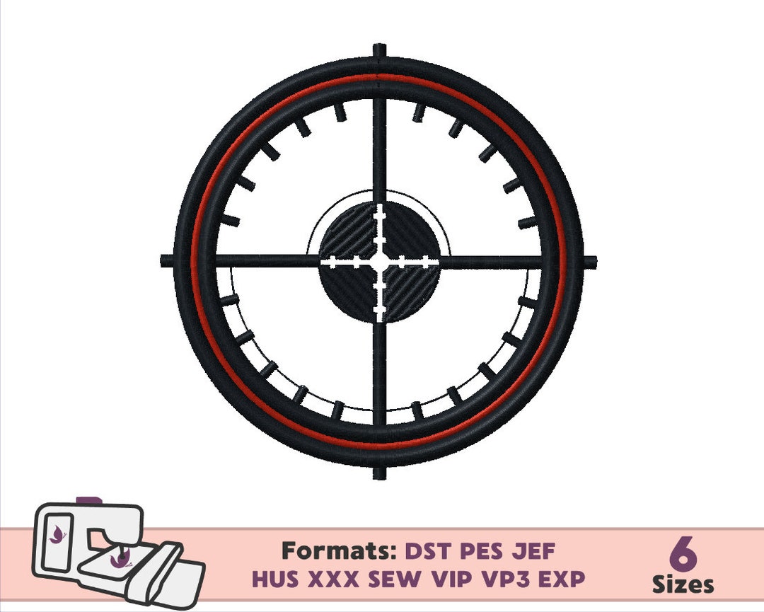 HAWKEYE APPLIQUE DESIGN, Avengers Superhero Embroidery Applique Design ...