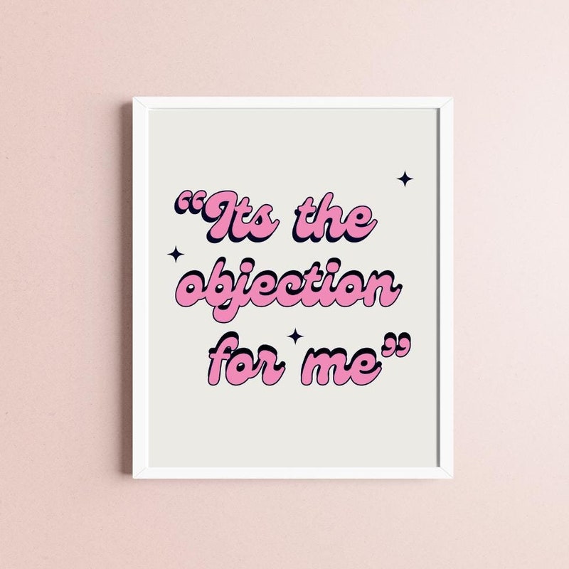 Gen Z Decor - Etsy