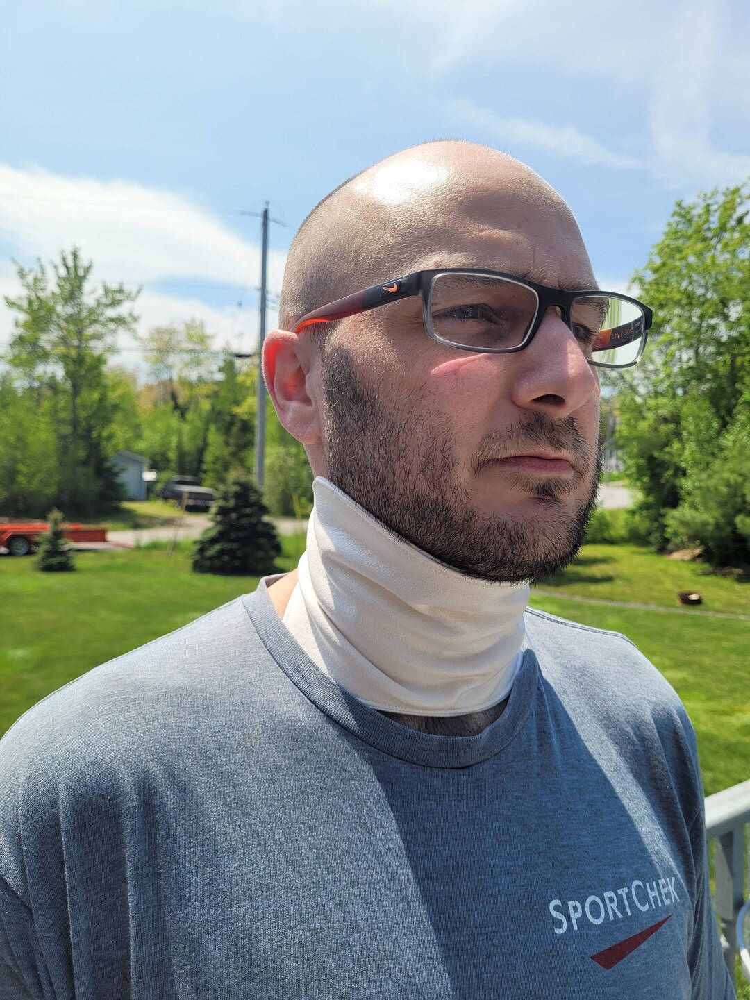 Organic Pack for Castor Oil | Organic Flannel | Organic PUL | Neck Wrap ...