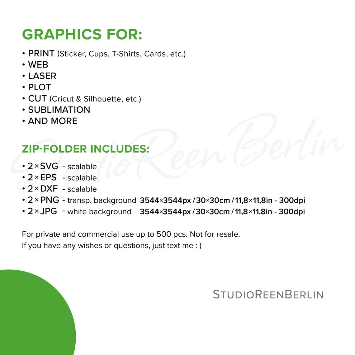 Gender Neutral Svg, Gender Symbol Svg, Non-binary Gender Svg, Instant ...