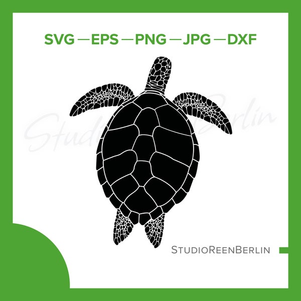 Seaworld Logo Svg - Etsy