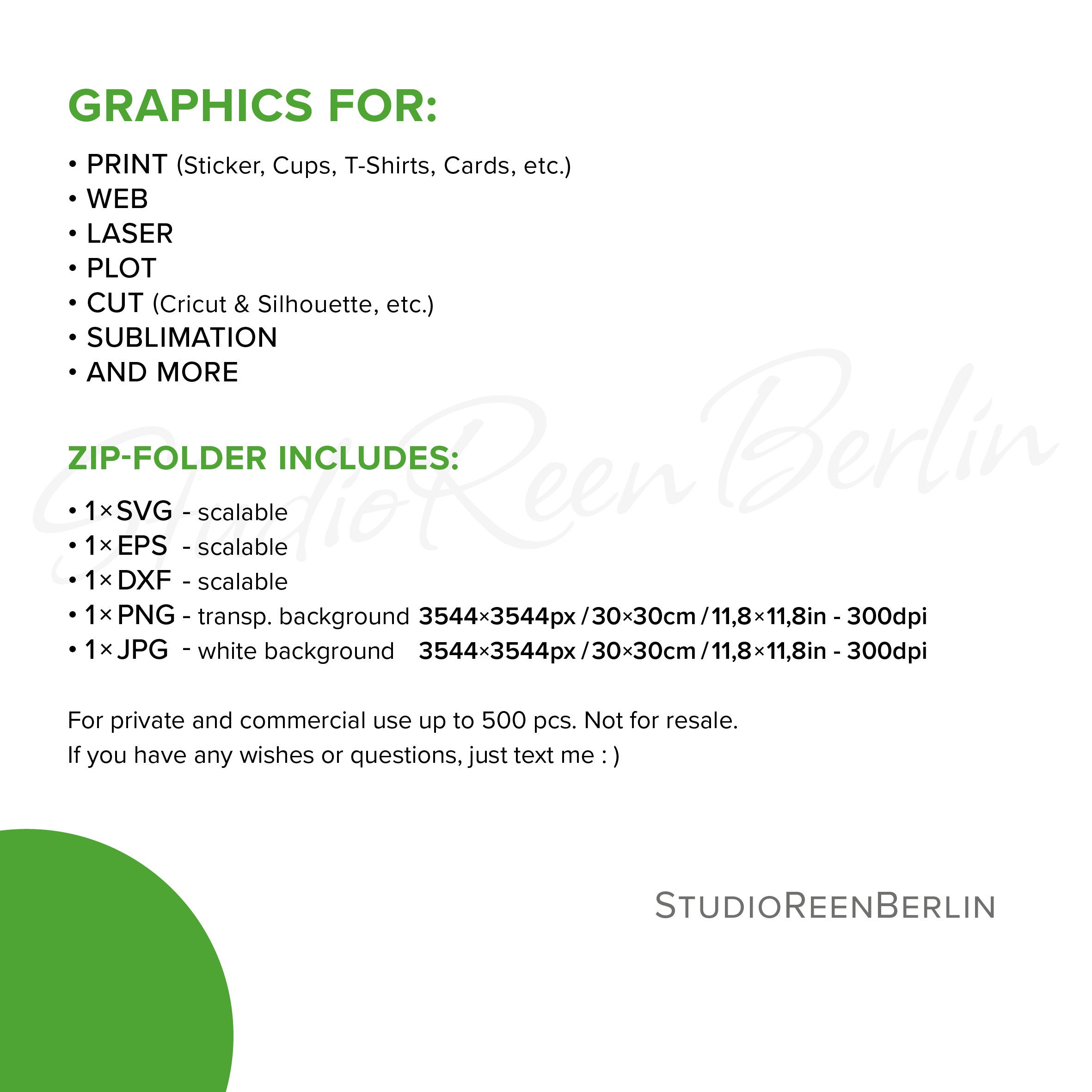 Middle Finger Svg, Stinky Finger Svg, Middle Finger Plotter File ...