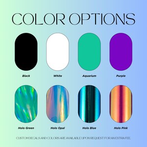 Fourth Wing Inspired Car Decal - Etsy