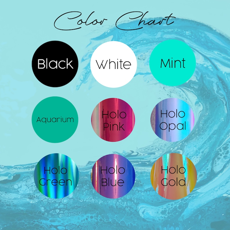 Tipper Question Mark Car Decal - Etsy