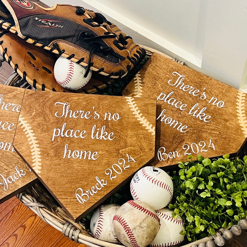 Baseball Gifts - 60+ Gift Ideas for 2024