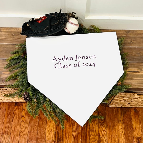 Graduation Guestbook - Etsy