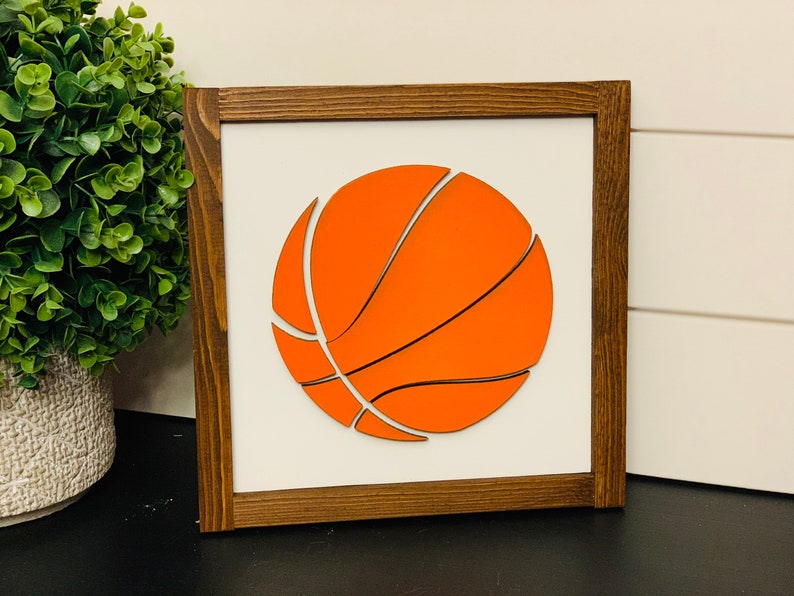 Sports Decor. Sports Sign. Bedroom Decor. Baseball Sign. | Etsy