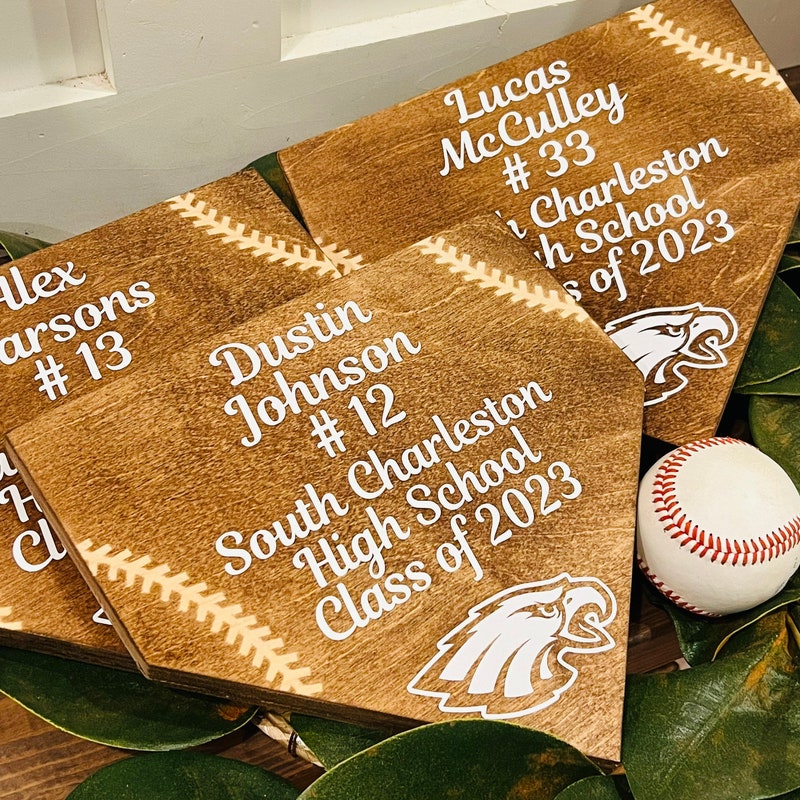 Baseball Gifts - 60+ Gift Ideas for 2025