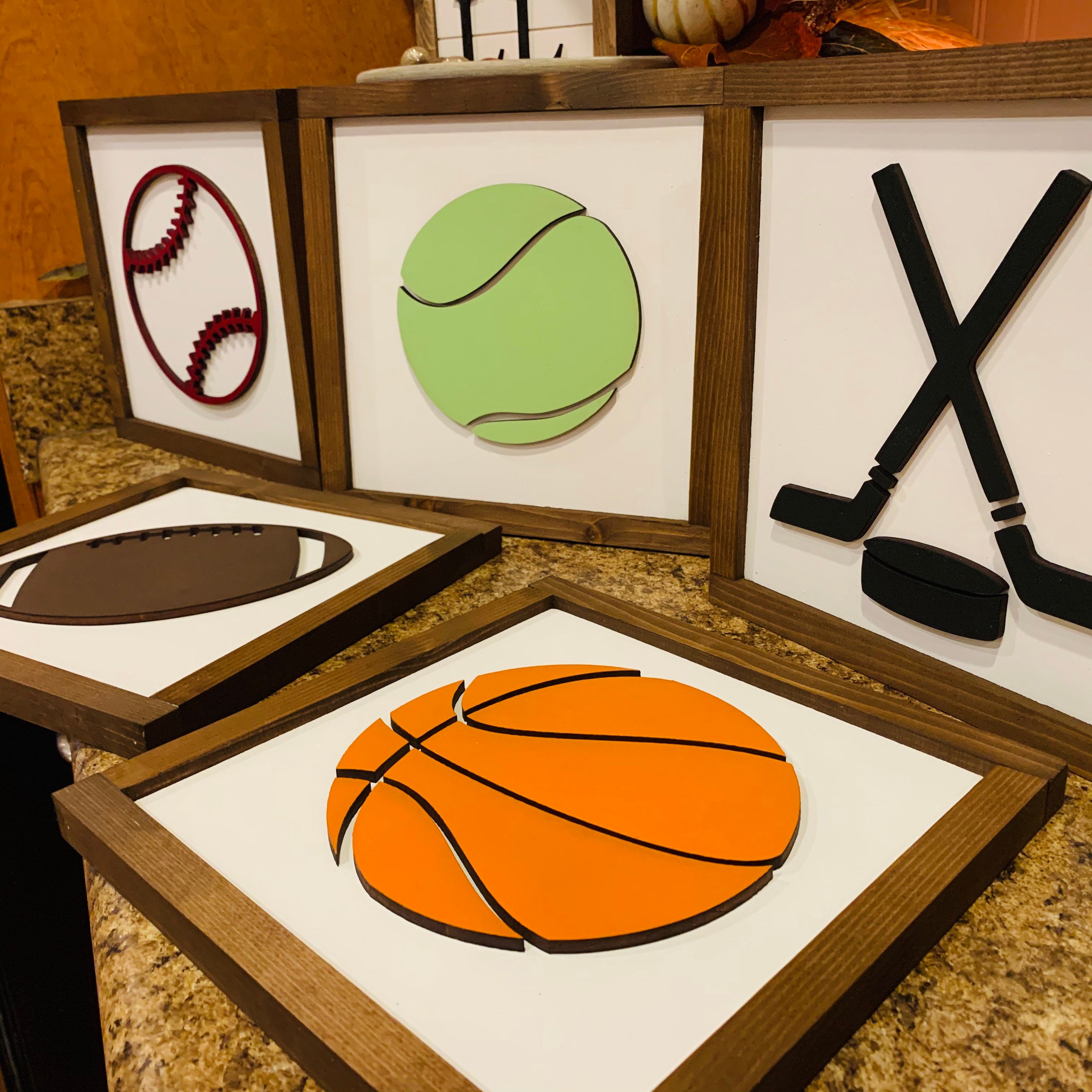 Sports Decor. Sports Sign. Bedroom Decor. Baseball Sign. | Etsy