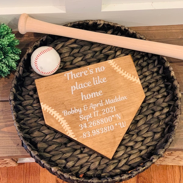 Home Decor Plate - Etsy