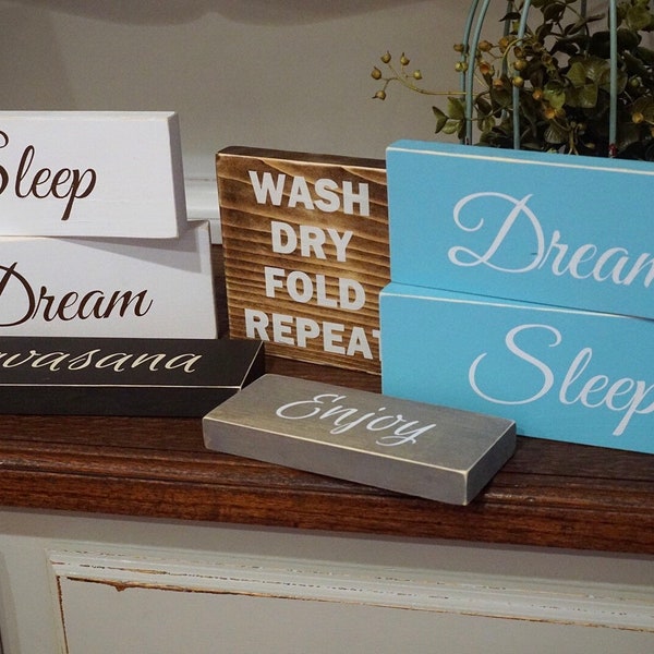 Make Your Own Sign - Etsy