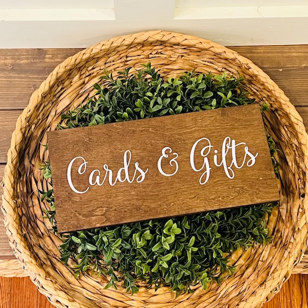 Rustic Gift - 60+ Gift Ideas for 2025