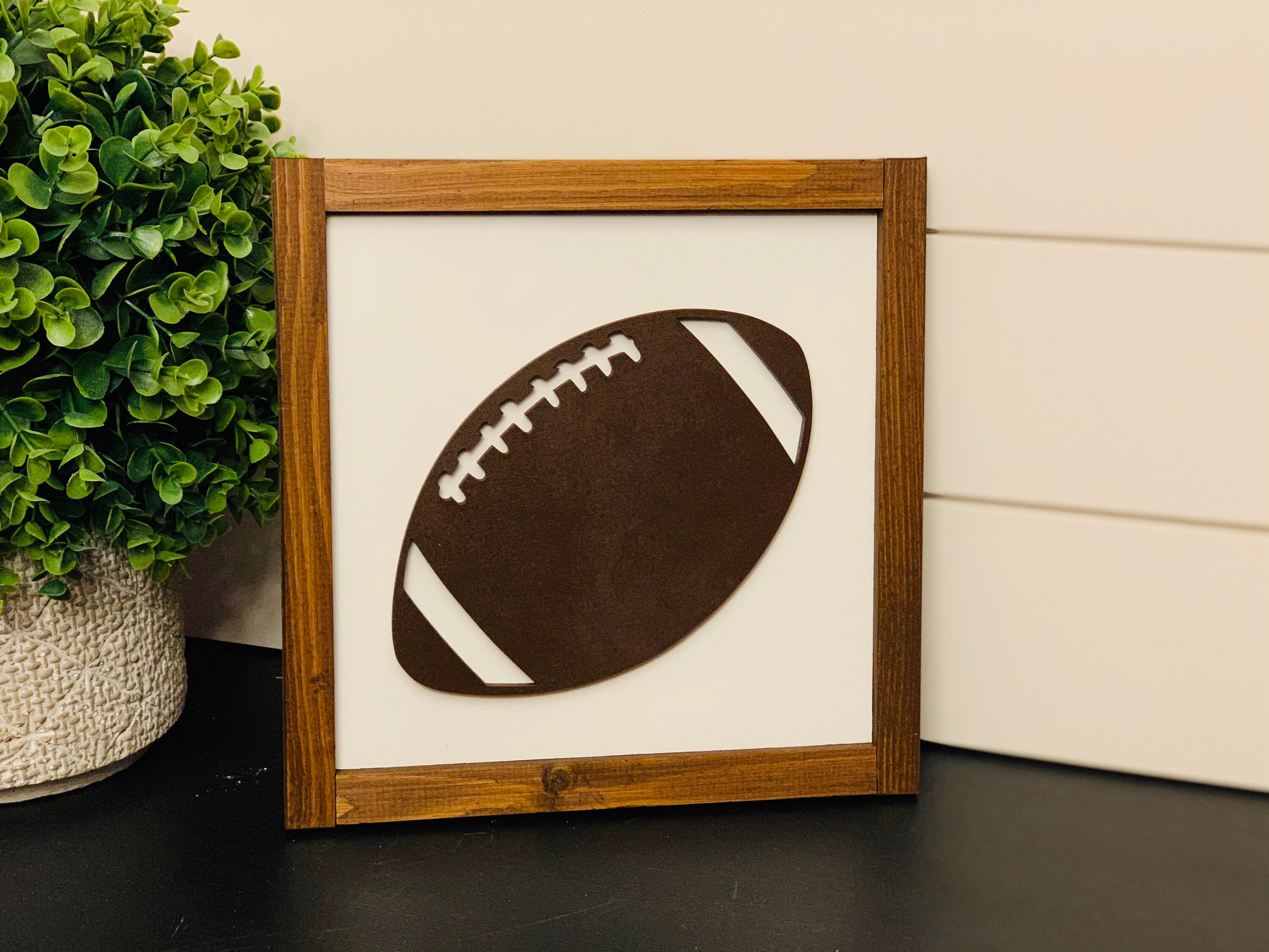 Sports Decor. Sports Sign. Bedroom Decor. Baseball Sign. | Etsy