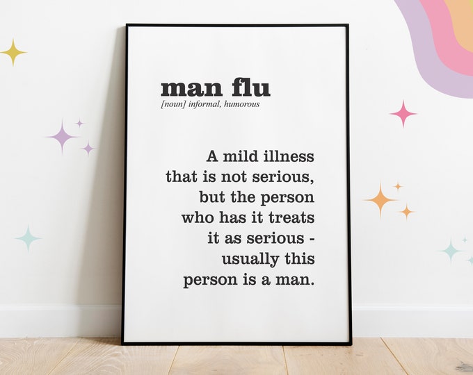 Ironic Poster Ugliness Can Be Fixed Funny Sarcasm Wall Quotes Decor ...