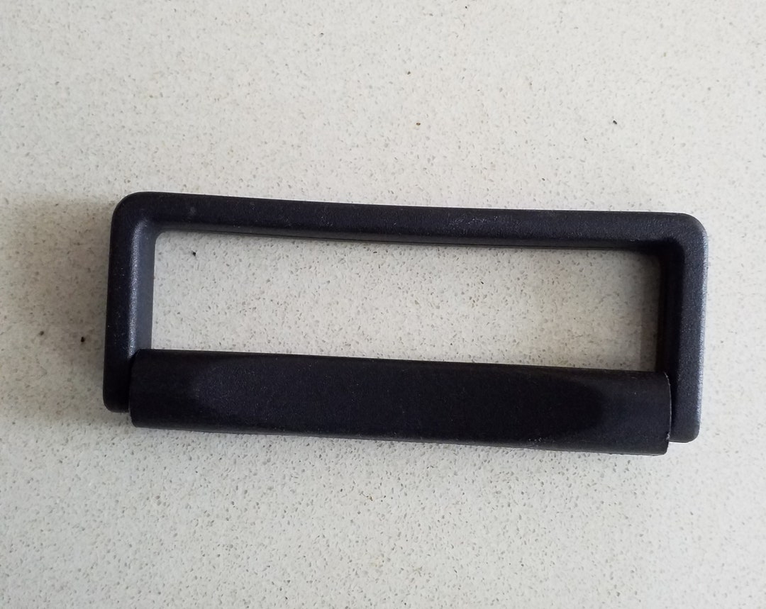 Short Handle for Bag/or Briefcase Type. Several Models - Etsy