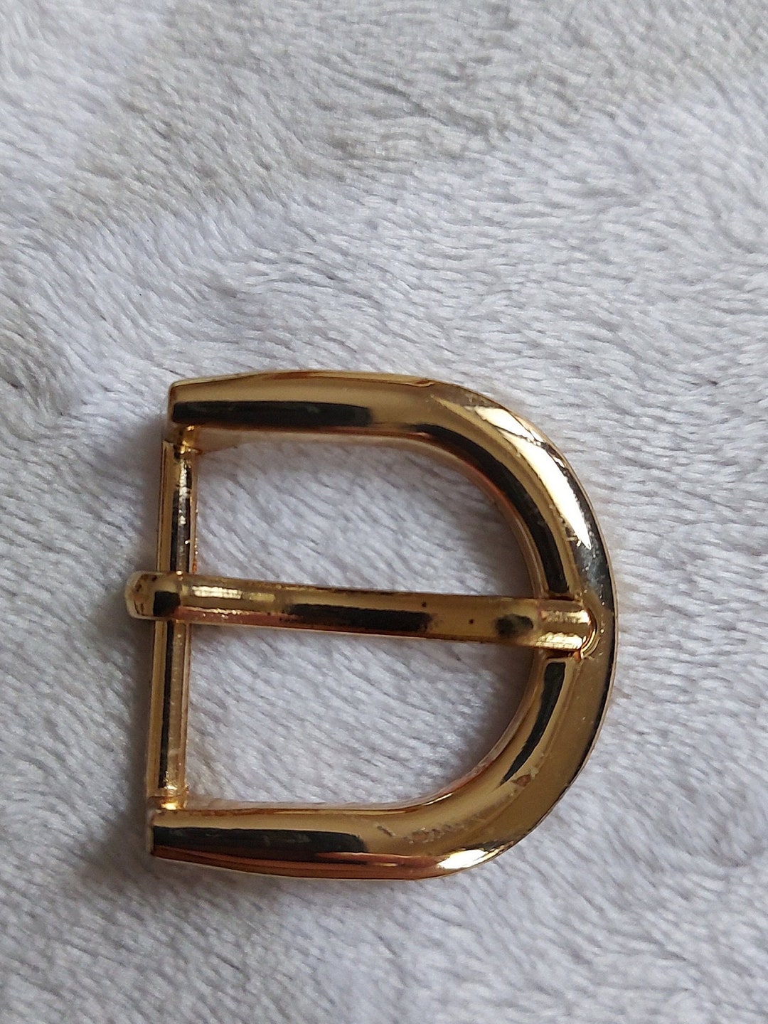 Metal Belt Buckle. Several Models. - Etsy