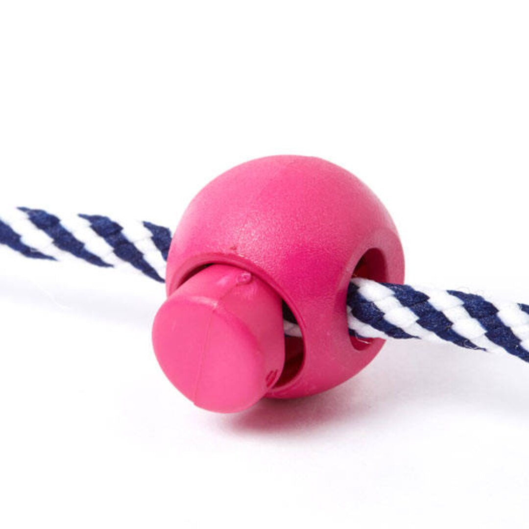 Lock, Brake or Bead Stop, Various Shapes and Colors - Etsy