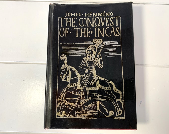 RevivalShopVintage - Etsy Canada