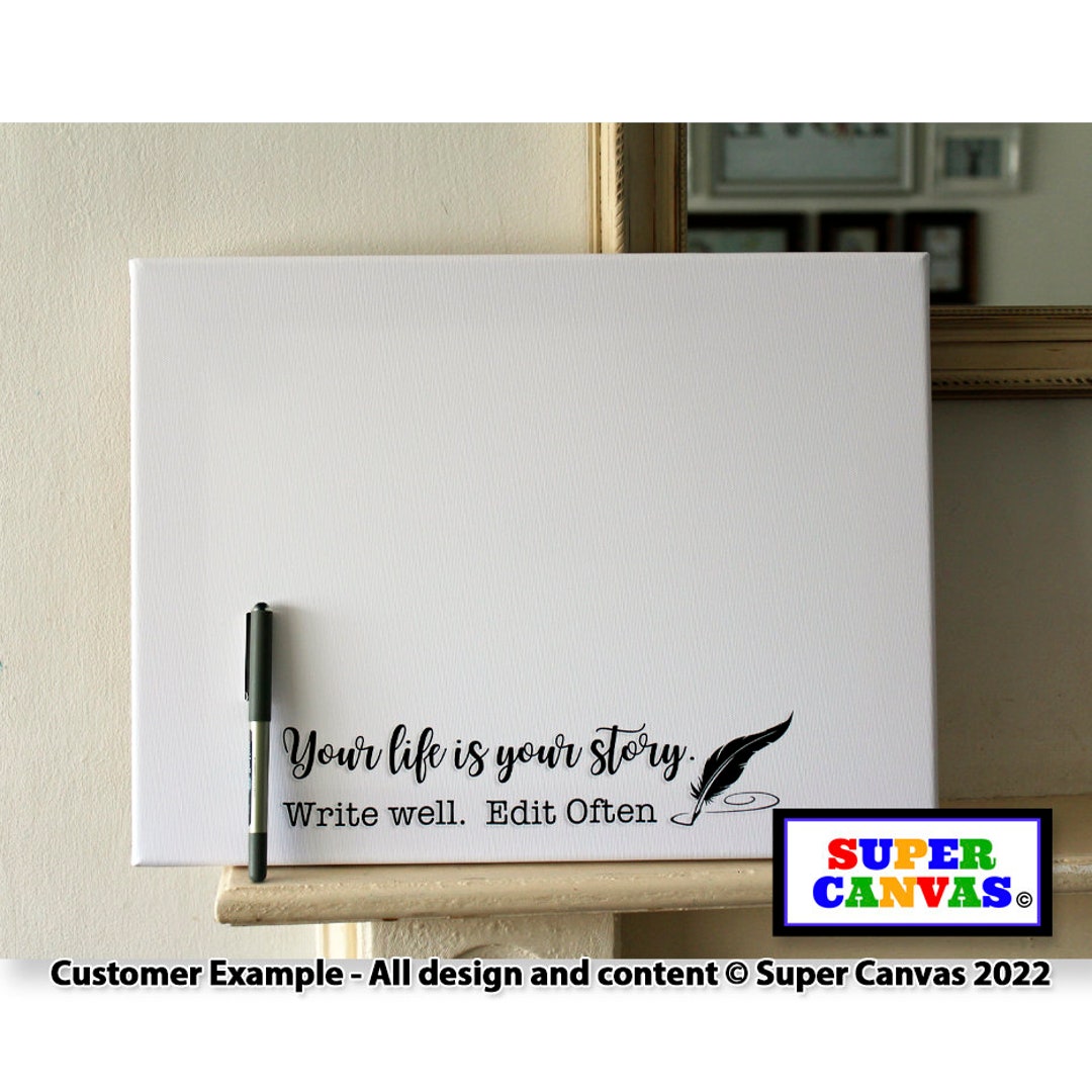 Good Luck Goodbye Farewell Personalised New Job Sorry Your Leaving ...