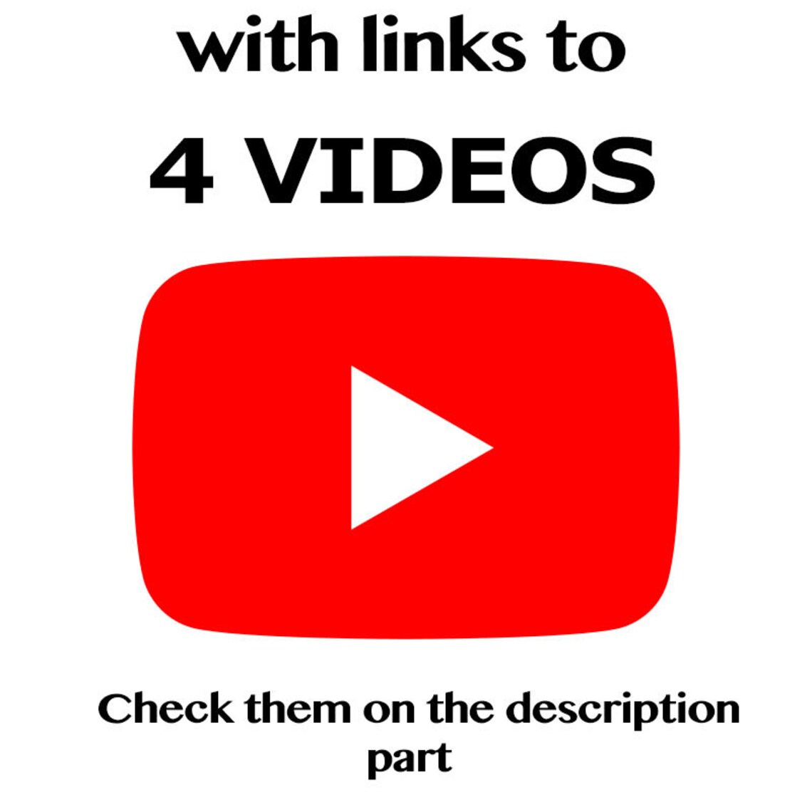 MOSRITE BLACK Precut Water Slide Decal Joe Maphis version1 - Etsy