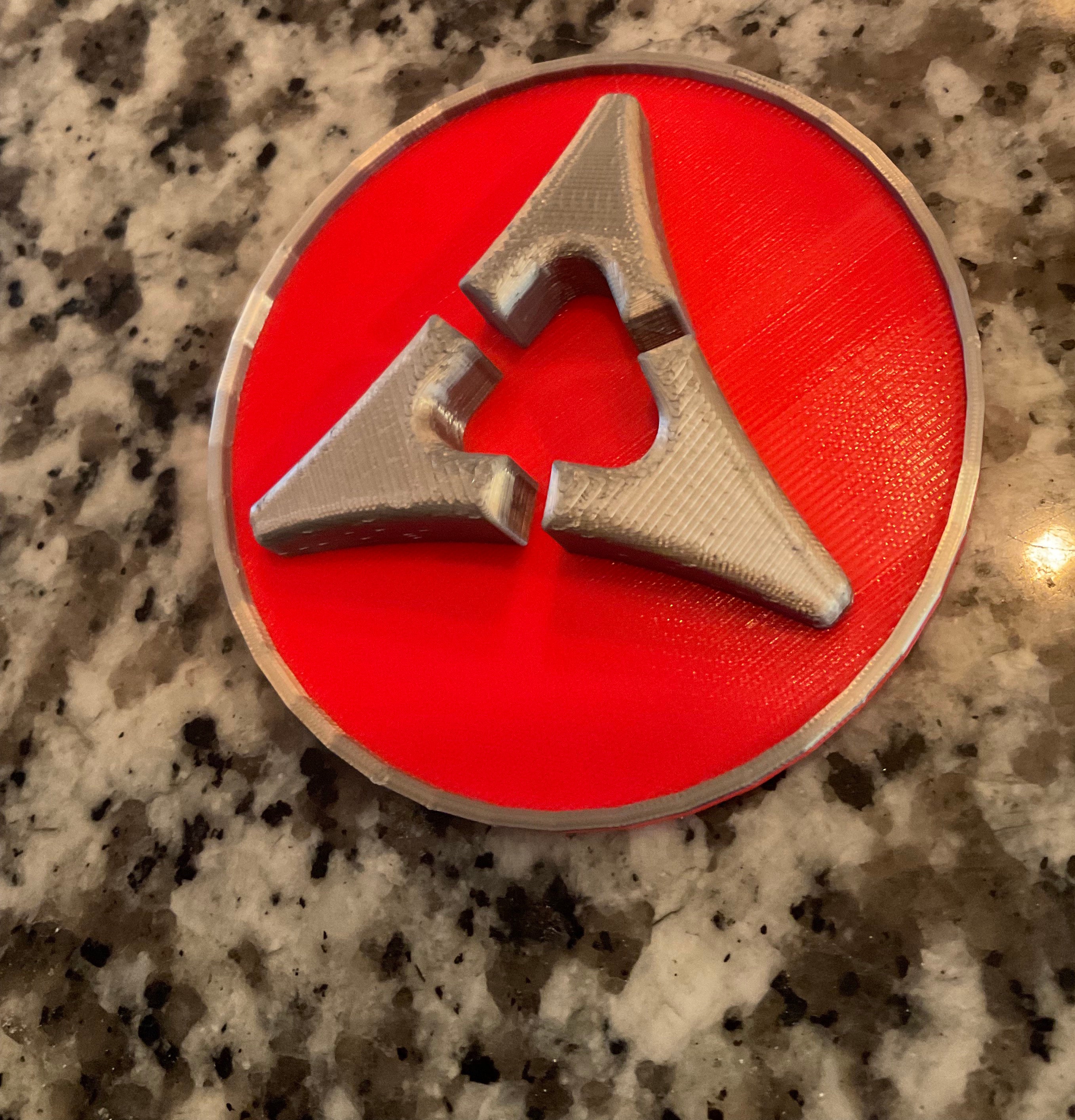 Dodge Fratzog Logo Reproduction From 1960’s and 1970’s Era - Etsy