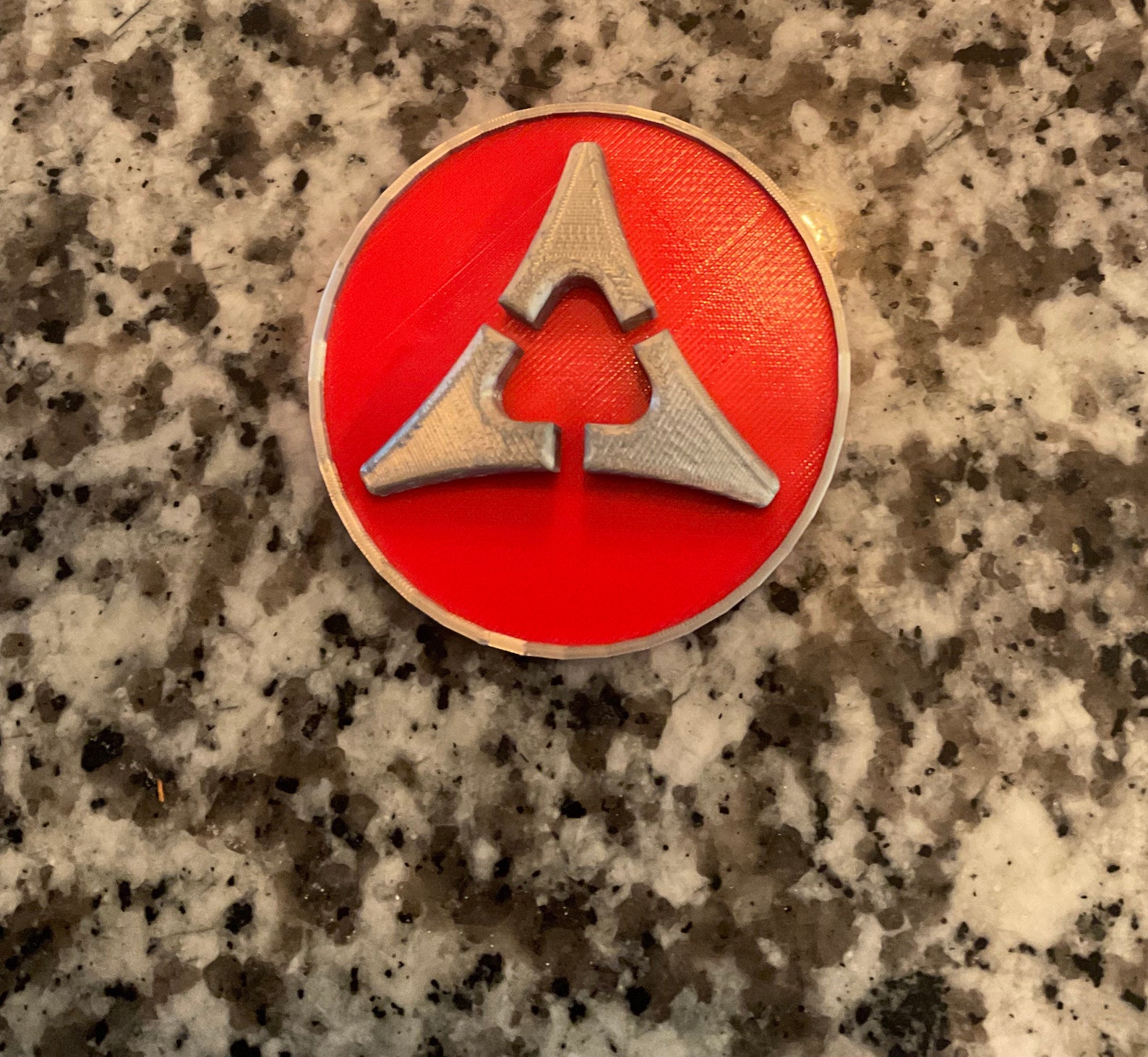 Dodge Fratzog Logo Reproduction From 1960’s and 1970’s Era - Etsy