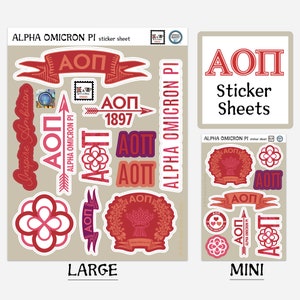 Aoii - Etsy
