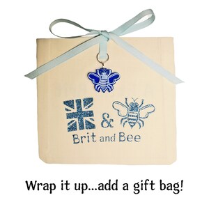 Omega Phi Alpha Decal Set 3 Matching Decals Ophia Bee and Greek Letters ...