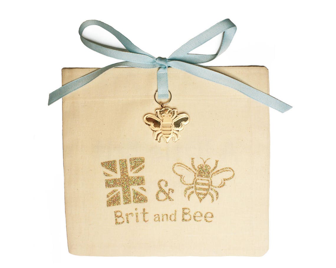 Alpha Delta Pi 3 Decal Set 3 Adpi Diamond Symbol Decals 1 | Etsy