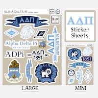 Adpi - Etsy