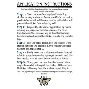 Alpha Delta Pi 3 Decal Set | 3 Adpi Diamond Symbol Decals | 1 White, 1 ...