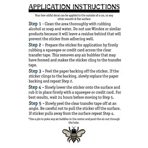 Pi Beta Phi Ribbon Decals | Sorority Greek Letters - Etsy