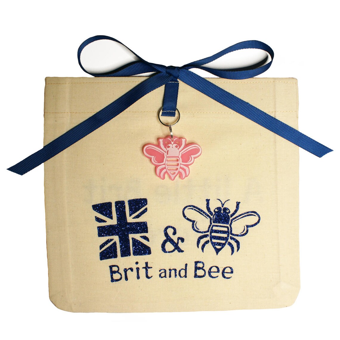 Delta Gamma Sorority Monogram Coaster Circular Monogram - Etsy