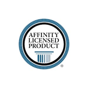 Omega Phi Alpha Decal Set (3 Matching Decals) | Ophia Bee and Greek ...