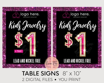 Paparazzi sign | Etsy