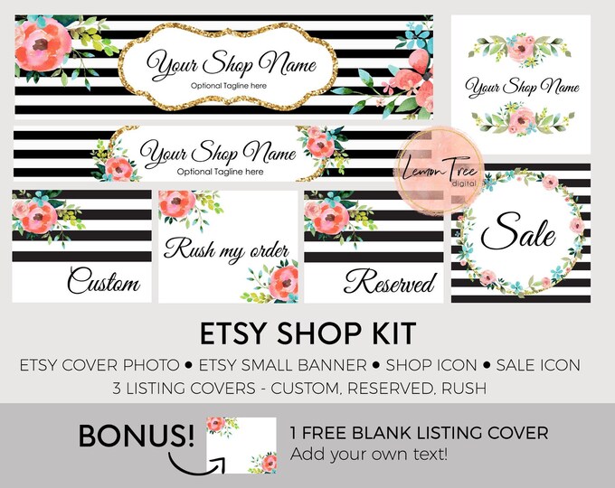 This item is unavailable - Etsy