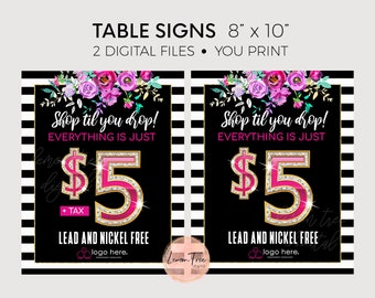 Paparazzi Sign | Etsy