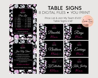 Paparazzi sign | Etsy