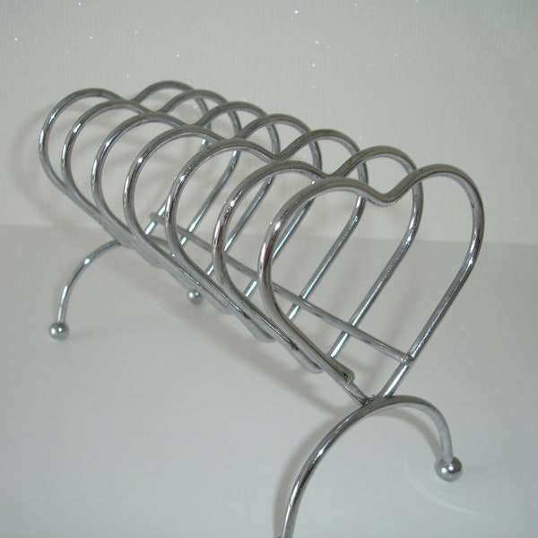 Letter Shaped Tray - Etsy