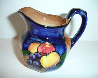 H and K Tunstall - Etsy