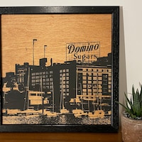 Printable Dominoes - Domino Game Pieces, Dominos for Math, Addition ...