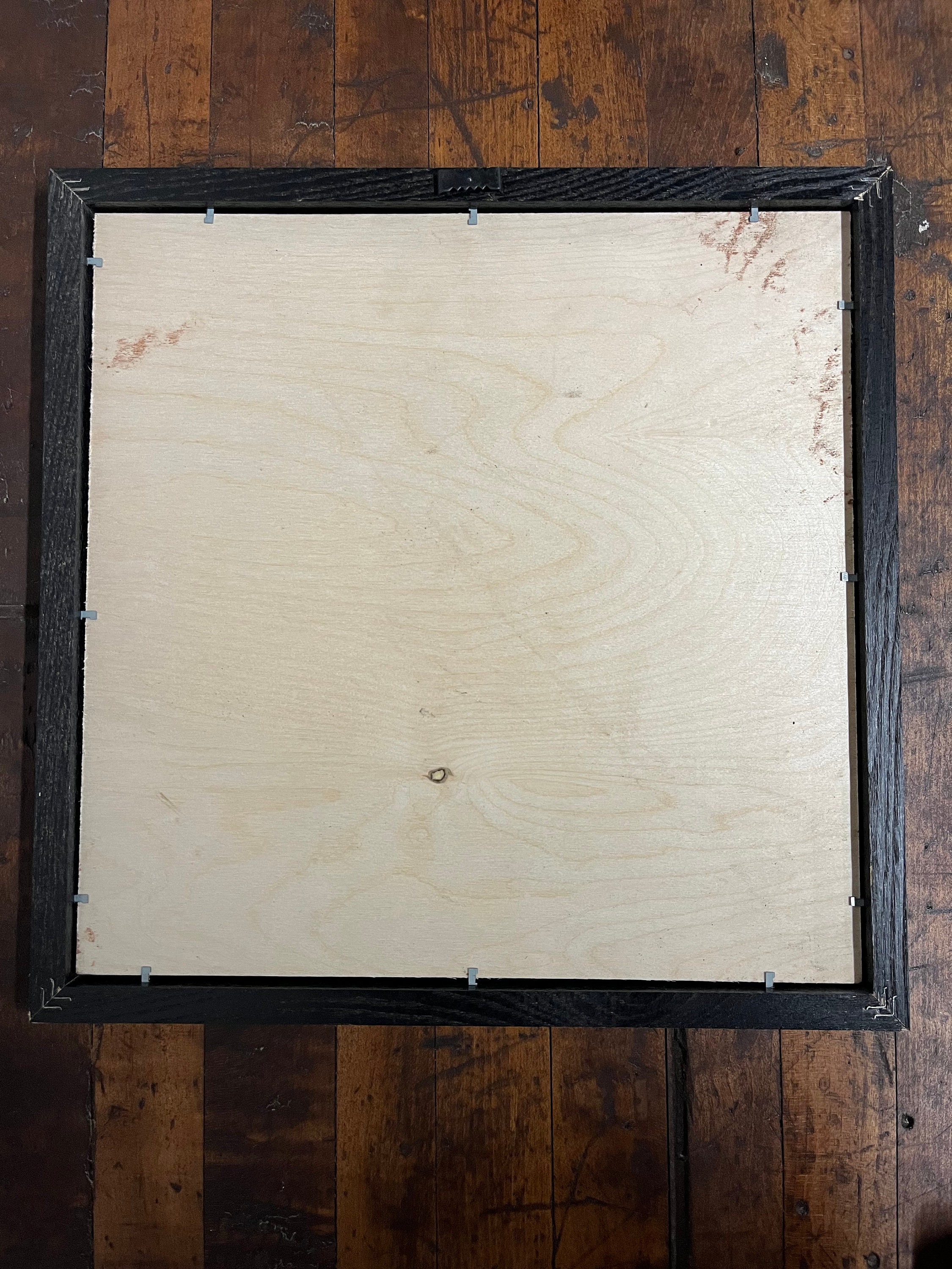 B&O Railroad Roundhouse Interior, BALT 44 - Etsy