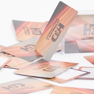 Hedonism & Debauchery Game - Etsy