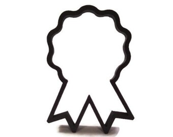 First Place Ribbon - Etsy