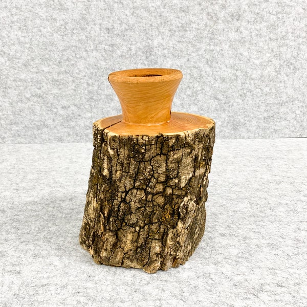 PaulRussellDesigns - Etsy