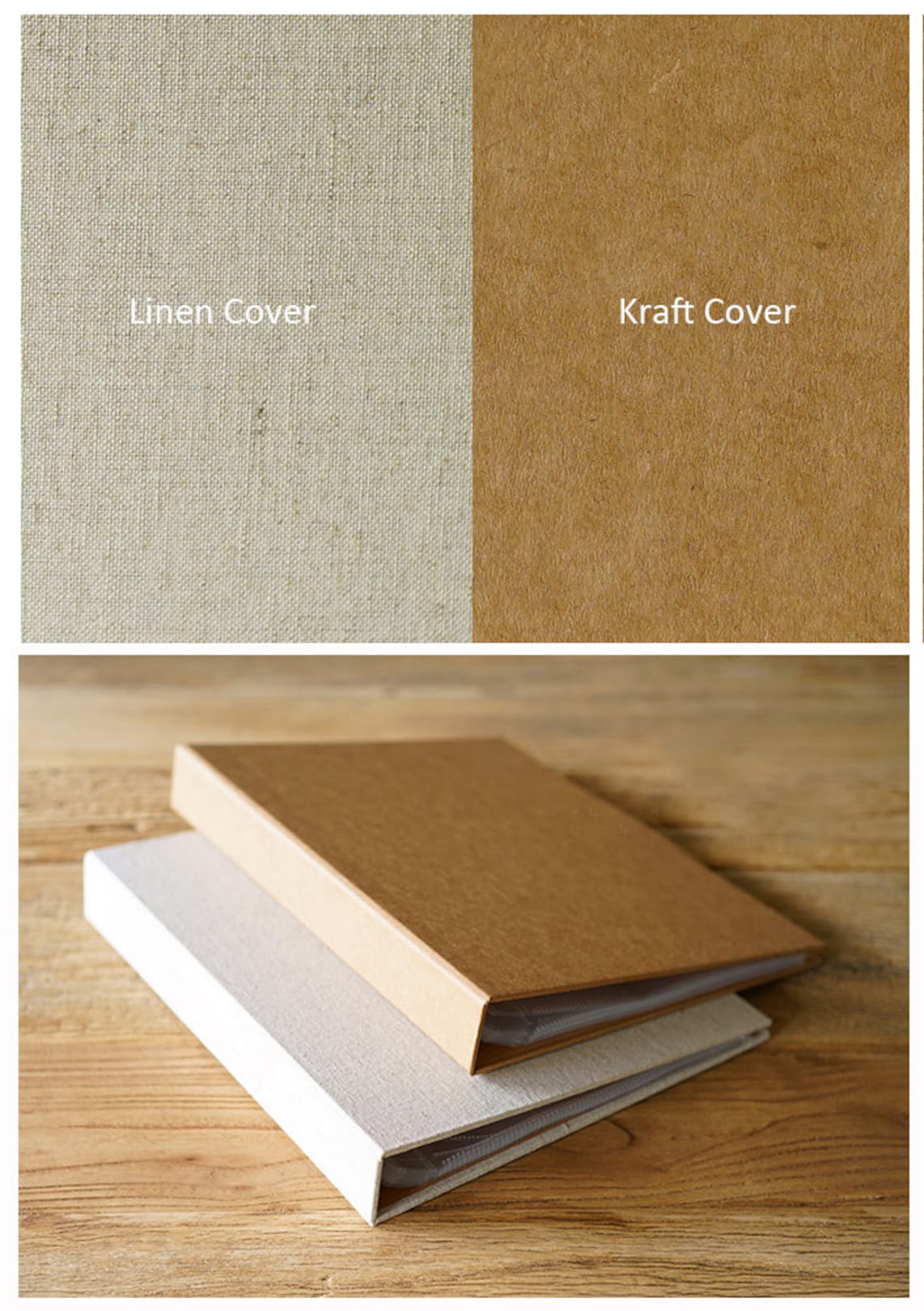 A4 Document Management Binder Personalized File Organizer | Etsy