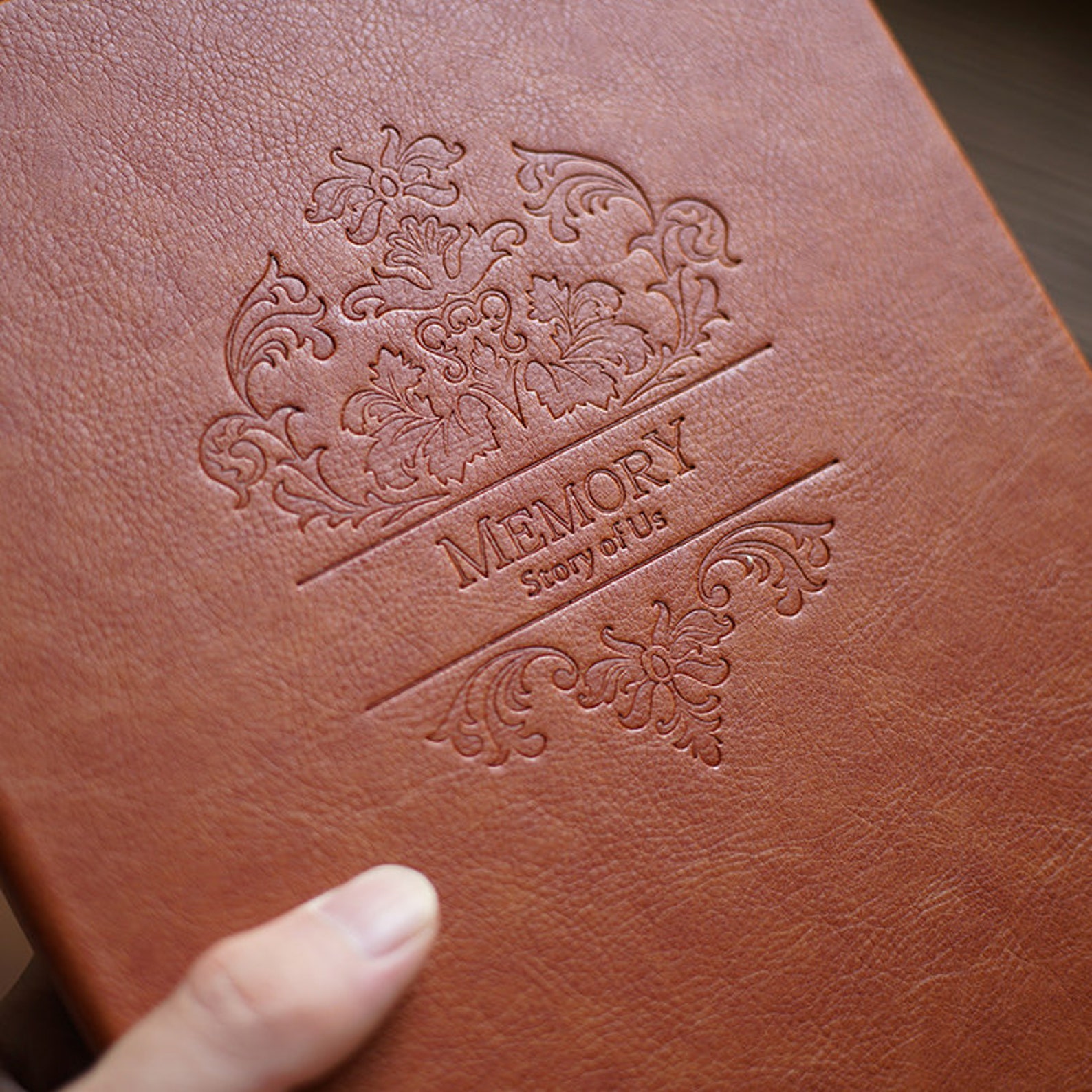 Pocket Photo Albums 3x5 Sleeves. Photo Memory Book. Family - Etsy