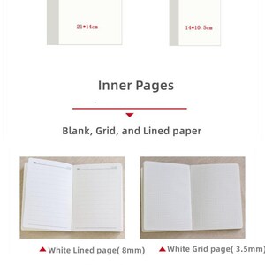 Pink Flower Lace Notebook Original Fabric Journal A5 A6 - Etsy